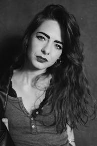 M. L. Rio | Authors | Macmillan