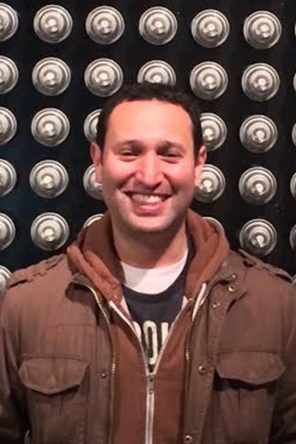 Jason Carter Eaton | Authors | Macmillan