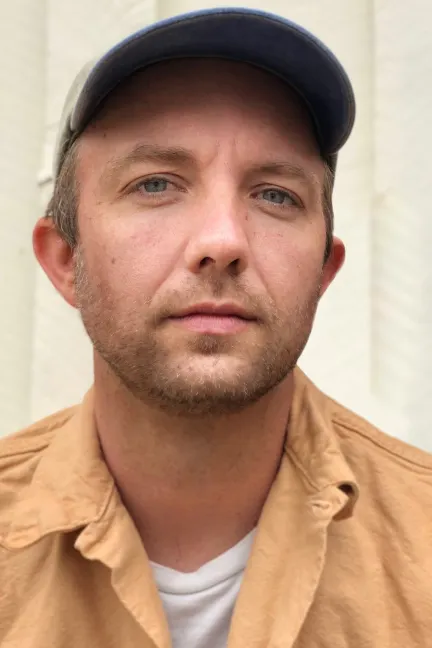 Jon Klassen | Authors | Macmillan