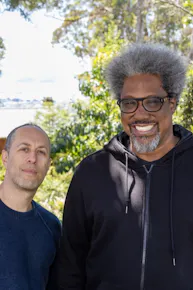 Adam Mansbach | Authors | Macmillan
