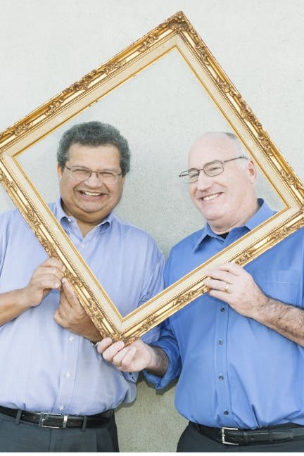 Robert I. Sutton | Authors | Macmillan