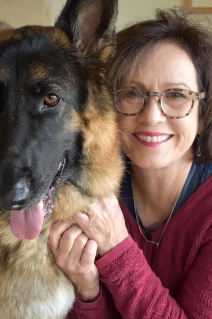 Gennifer Choldenko | Authors | Macmillan