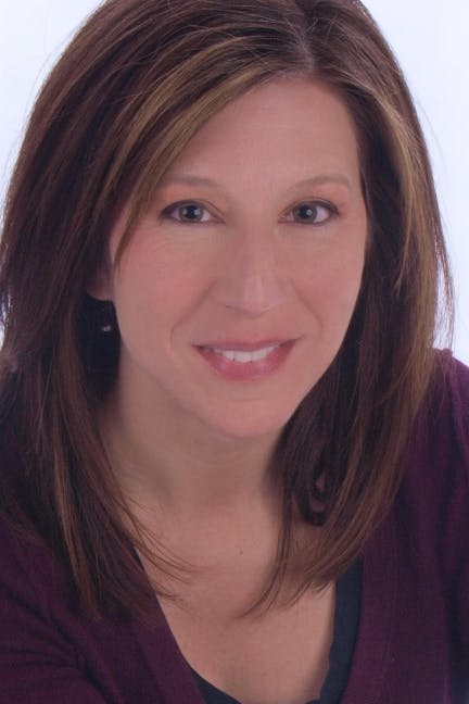 Anna Bennett | Authors | Macmillan