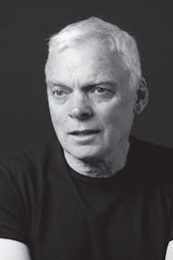 Graeme Simsion | Authors | Macmillan