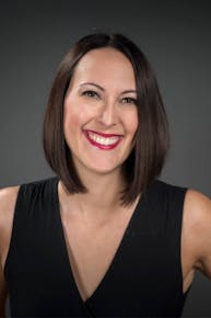 Rachel Hoffman | Authors | Macmillan