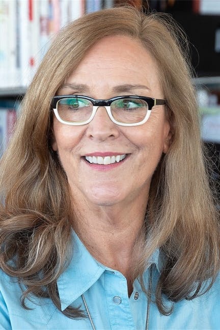 Sarah Bird | Authors | Macmillan