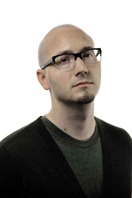 Ryan Gattis | Authors | Macmillan