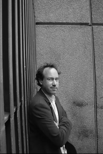 Josh Lacey | Authors | Macmillan