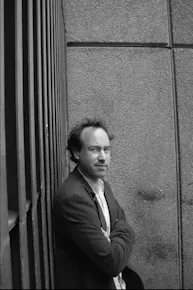 Josh Lacey | Authors | Macmillan