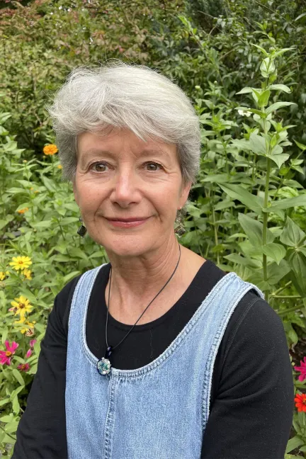 Janet Lawler | Authors | Macmillan