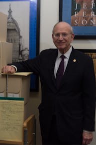 Stuart E. Eizenstat | Authors | Macmillan