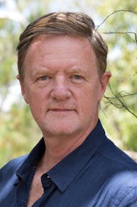 Mark Lamprell | Authors | Macmillan