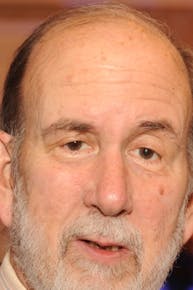 Michael Ledeen | Authors | Macmillan