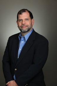Tyler Cowen | Authors | Macmillan