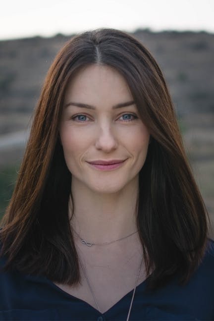 Michelle Adams | Authors | Macmillan