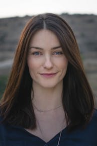 Michelle Adams | Authors | Macmillan