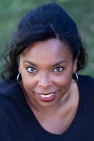 Kimberly Reid | Authors | Macmillan