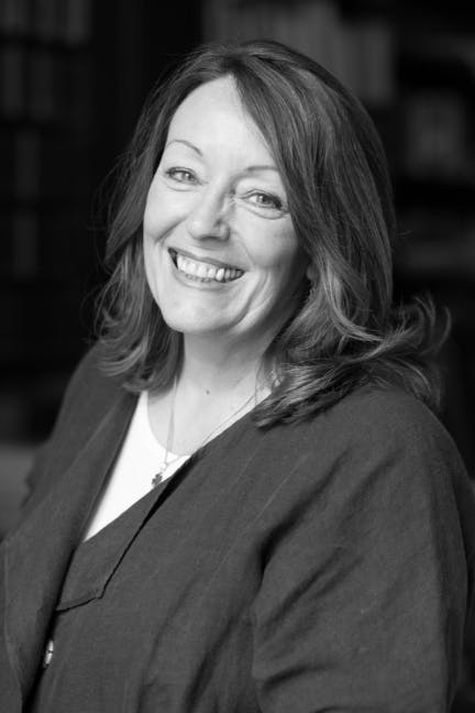 Mari Hannah | Authors | Macmillan