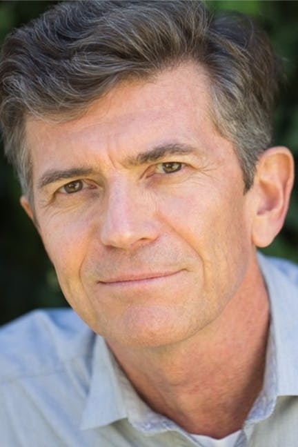 Stephen McCauley | Authors | Macmillan