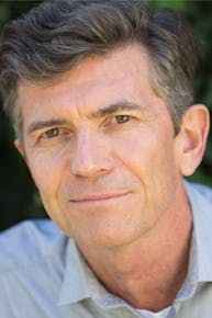 Stephen McCauley | Authors | Macmillan