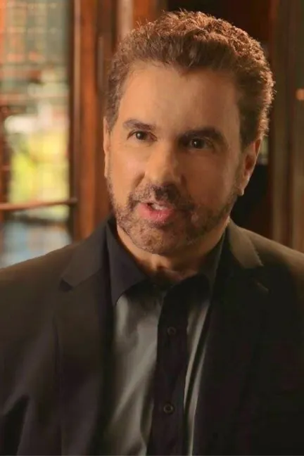 J. Randy Taraborrelli | Authors | Macmillan