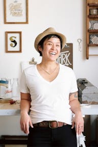 Thy Doan | Authors | Macmillan