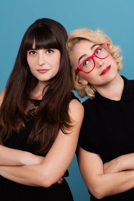 Allison Raskin | Authors | Macmillan