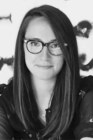 Marina Shifrin | Authors | Macmillan