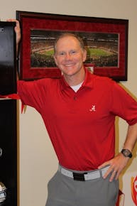 Phil Savage | Authors | Macmillan