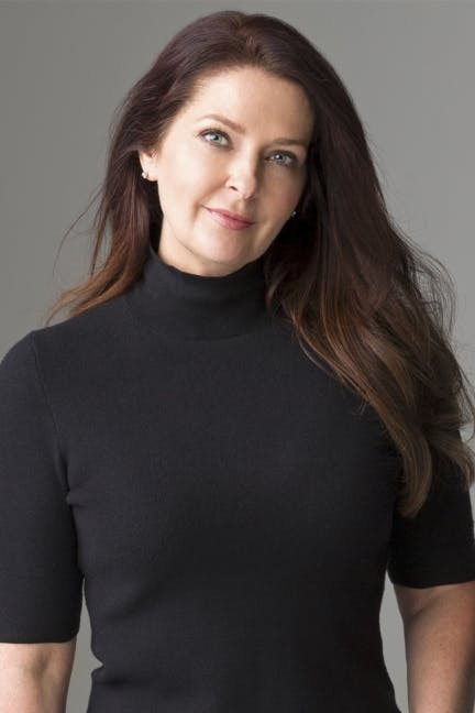 Sarah Pekkanen | Authors | Macmillan