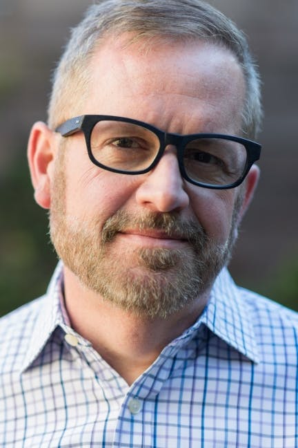 James Kemble's Instagram, Twitter & Facebook on IDCrawl