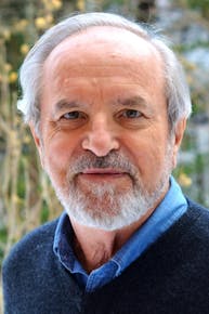 Thomas Moore | Authors | Macmillan