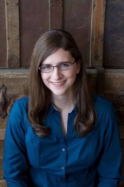 S. M. Hulse | Authors | Macmillan