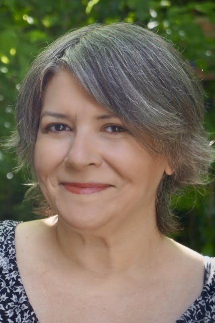 Jennifer Michael Hecht | Authors | Macmillan