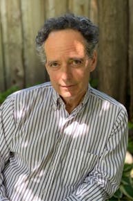 Neal Karlen | Authors | Macmillan