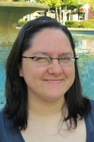 Vicky Skinner | Authors | Macmillan