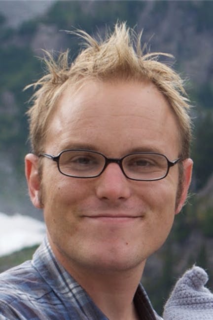 Spencer Ellsworth | Authors | Macmillan