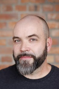 Neil Hooson | Authors | Macmillan