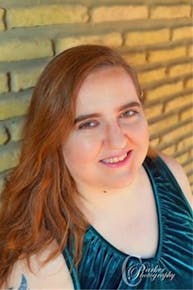 L.A. Witt | Authors | Macmillan