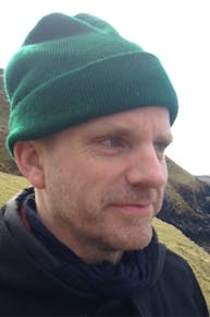 Home - Farrar, Straus and Giroux