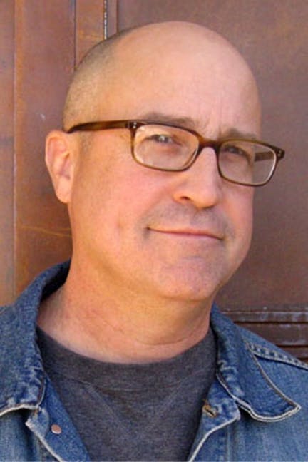 Chris Gall | Authors | Macmillan