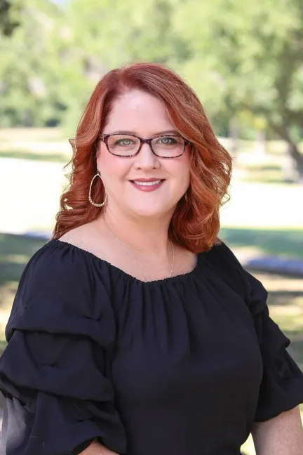 Juliette Cross | Authors | Macmillan