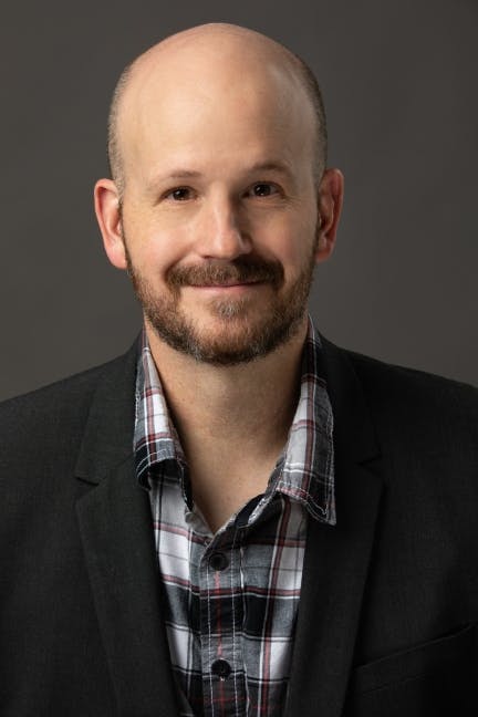 Michael Laurence | Authors | Macmillan