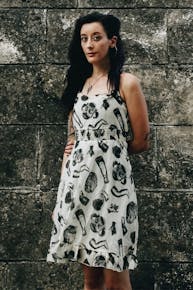 Anna Merlan | Authors | Macmillan