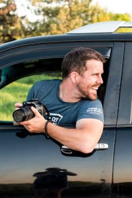 Rob Kugler | Authors | Macmillan