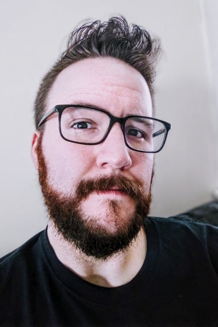 Devon Taylor | Authors | Macmillan