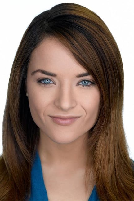 Kristin Tate's Instagram, Twitter & Facebook on IDCrawl