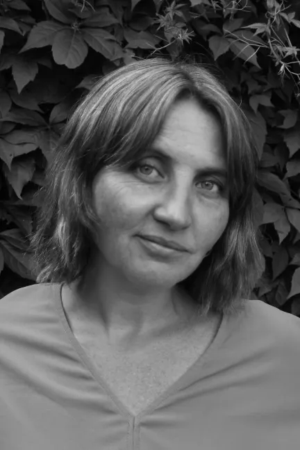 Araminta Hall | Authors | Macmillan