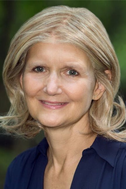 Jeanne Zulick Ferruolo | Authors | Macmillan