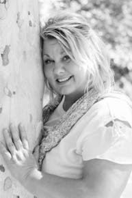 Jennie Englund | Authors | Macmillan